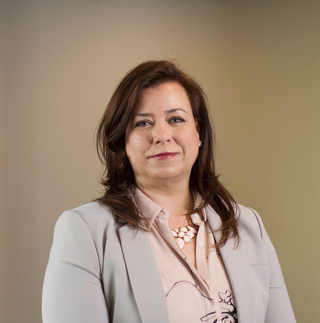 Conference | Health eMatters